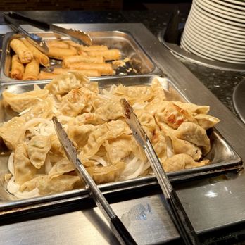 ASIA BUFFET - Updated December 2025 - 463 Photos & 479 Reviews - 23552 ...