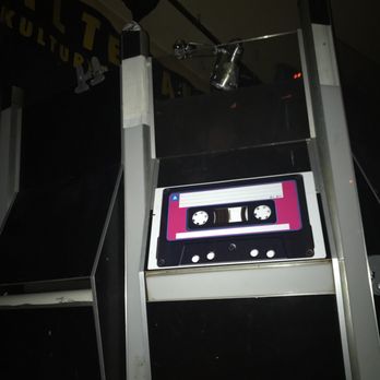 ALTE KANTINE IN DER KULTURBRAUEREI - Updated December 2025 - 62 Reviews ...