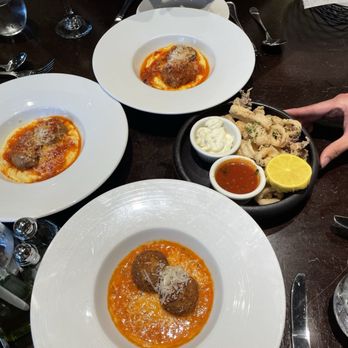 IL PIATTO - Updated November 2024 - 311 Photos & 200 Reviews - 900 ...