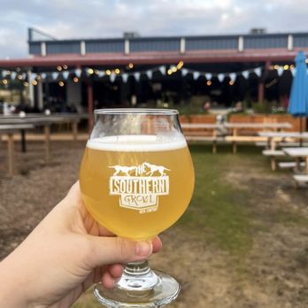 THE SOUTHERN GROWL - Updated August 2024 - 242 Photos & 331 Reviews ...