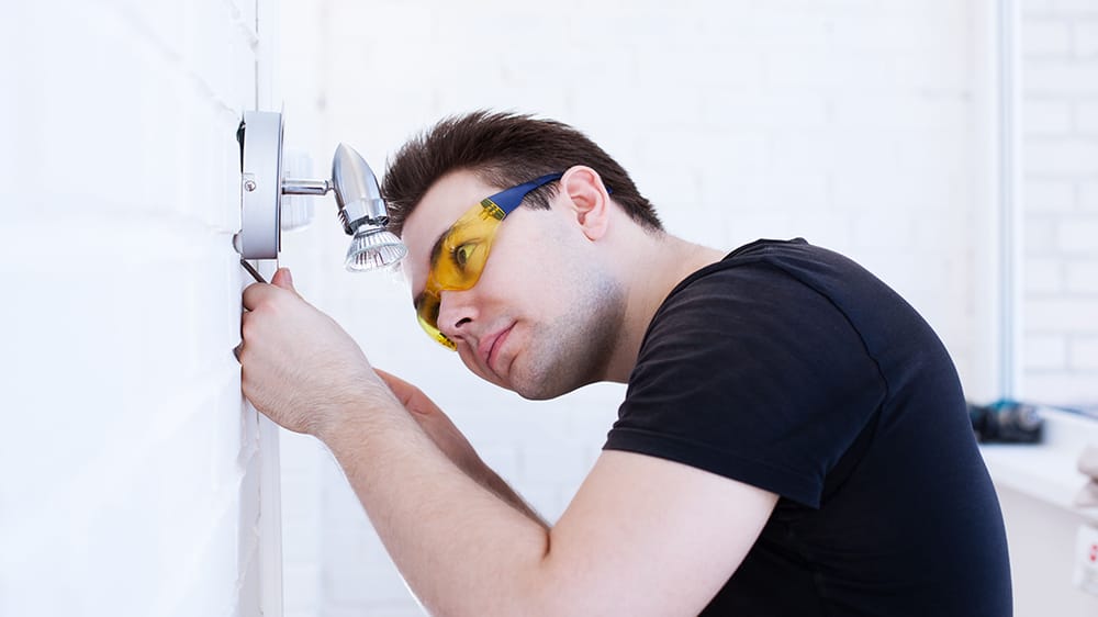 A Pompo Electric - Updated July 2025 - 1701 Lemoyne Ave, Syracuse, New ...