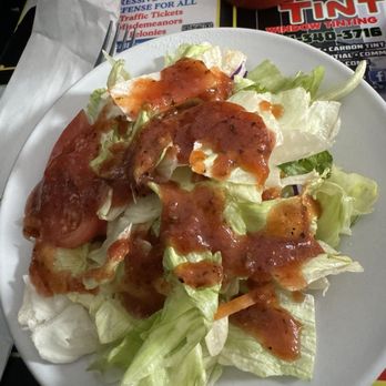 BARIS - Updated January 2026 - 295 Photos & 582 Reviews - 904 N Valley ...