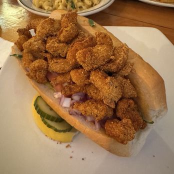 BURNT CHICKEN - Updated December 2025 - 68 Photos & 29 Reviews - 858 ...