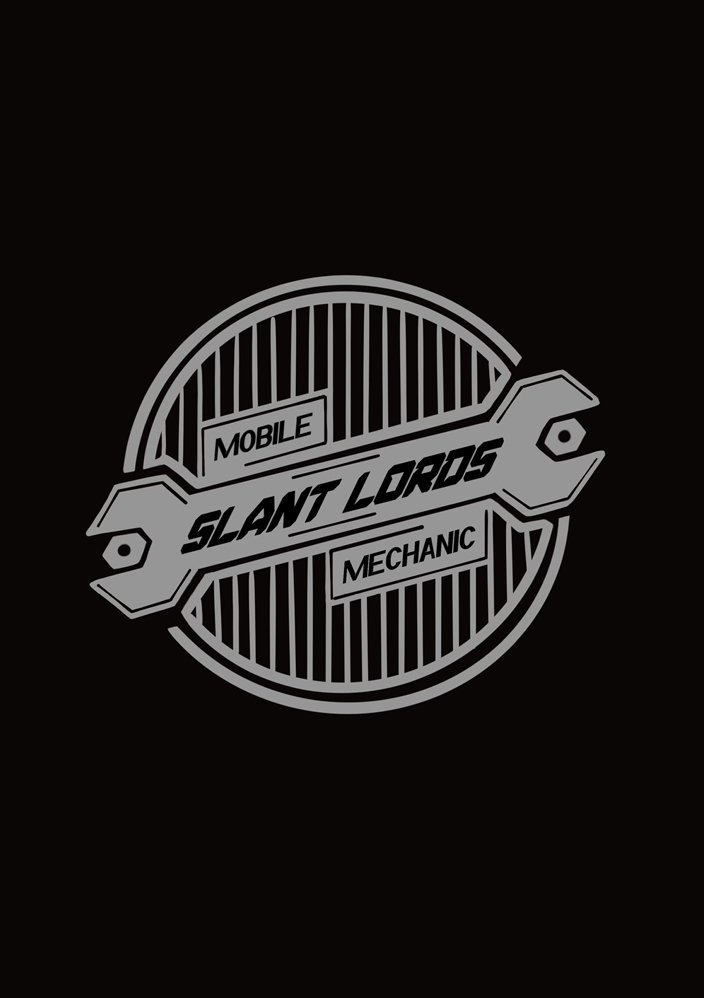 SLANT LORDS MOBILE MECHANIC - Updated January 2025 - Request a Quote ...