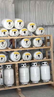 PROPANE PLUS - Updated December 2025 - 32 Photos & 23 Reviews - 450 ...