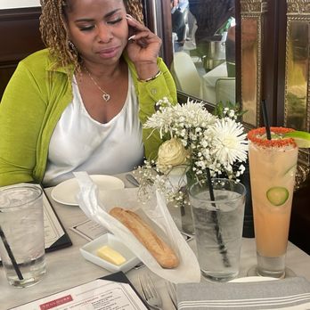 TOULOUSE CAFÉ AND BAR - Updated July 2024 - 1031 Photos & 556 Reviews ...