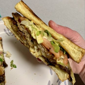 CAFE 1908 - Updated December 2025 - 134 Photos & 101 Reviews - 7 W ...