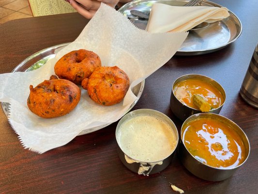 PERSIS BIRYANI INDIAN GRILL - Updated August 2025 - 193 Photos & 254 ...