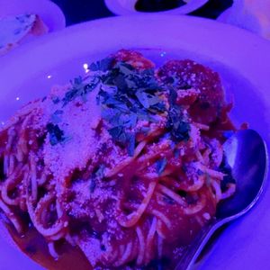 EMMY’S SPAGHETTI SHACK - 791 Photos & 725 Reviews - 3230 Mission St ...