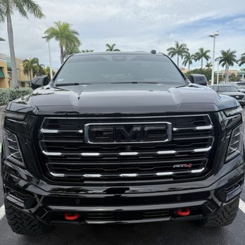 DMV POMPANO CITI CENTRE - Updated January 2026 - 61 Photos & 53 Reviews ...