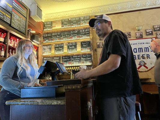 SAMUEL HORNE’S TAVERN - Updated October 2025 - 470 Photos & 729 Reviews ...