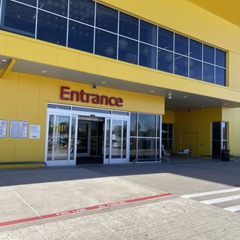 IKEA - Updated September 2025 - 620 Photos & 536 Reviews - 7171 Ikea Dr ...