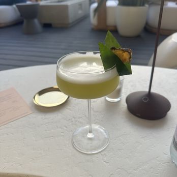 MELROSE - Updated October 2025 - 250 Photos & 206 Reviews - 2517 Ralph ...