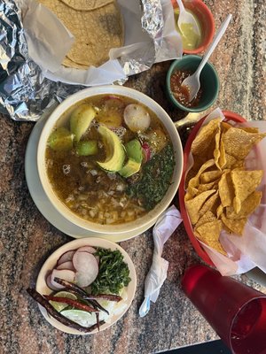 TAQUERIA ARANDAS - Updated December 2025 - 35 Photos & 48 Reviews ...