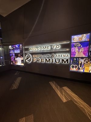 LEXUS CLUB - Updated December 2025 - 170 Photos & 69 Reviews - 1111 S ...