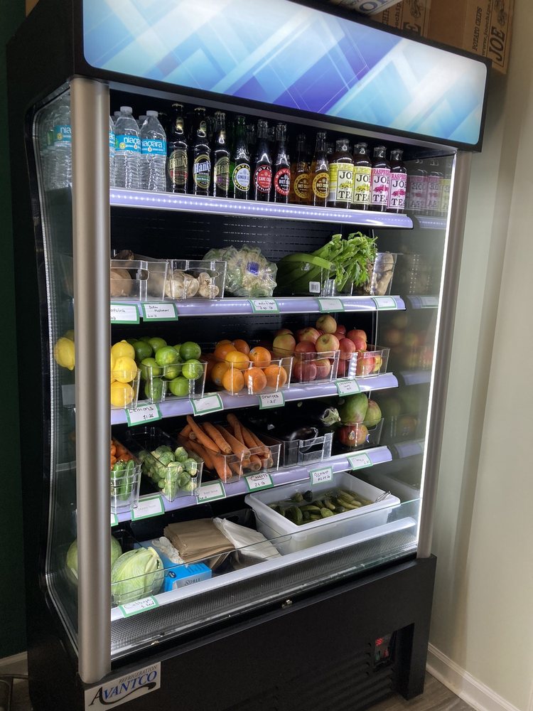 SANDWICH CORNER MARKET - Updated August 2025 - 17 Photos & 21 Reviews ...