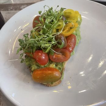 TOAST KITCHEN & BAR - Updated March 2025 - 2699 Photos & 2265 Reviews ...