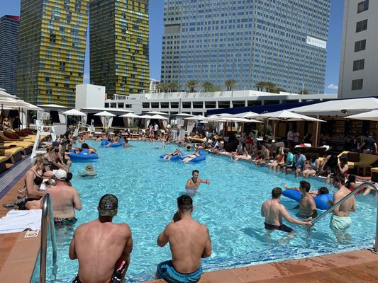 JEMAA - 40 Photos & 32 Reviews - 3772 S Las Vegas Blvd, Las Vegas ...