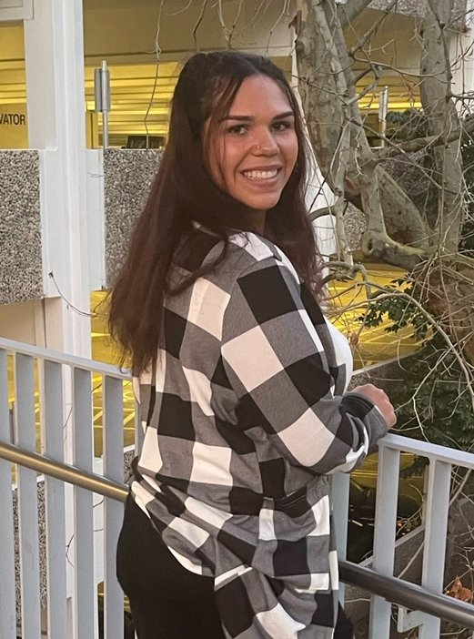 TRAVEL BY HALEY - Updated June 2024 - Everett, Washington - Travel ...