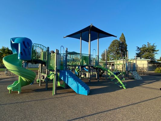 SUTTER ELEMENTARY SCHOOL - Updated August 2024 - 13 Photos - 3200 ...