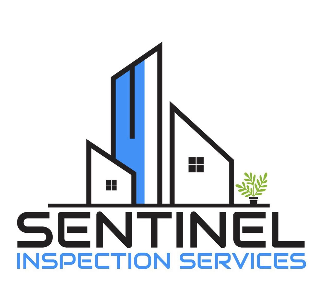 SENTINEL INSPECTION SERVICES - Updated August 2024 - Kingston ...