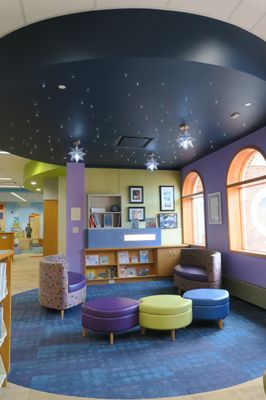 WESTLAKE PORTER PUBLIC LIBRARY - Updated September 2025 - 16 Photos ...