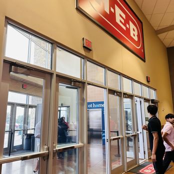 H-E-B CENTER AT CEDAR PARK - Updated March 2025 - 469 Photos & 313 ...