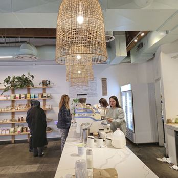 CANDOR COFFEE - Updated July 2025 - 446 Photos & 256 Reviews - 200 SW ...