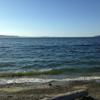 THREE TREE POINT BEACH - Updated December 2025 - 17 Photos - 3725 SW ...