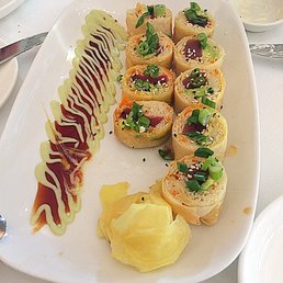 ZELO - 808 Photos & 956 Reviews - 831 Nicollet Mall, Minneapolis ...