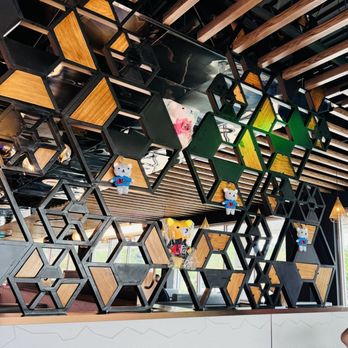 KPOT KOREAN BBQ & HOT POT - Updated March 2025 - 86 Photos & 70 Reviews ...