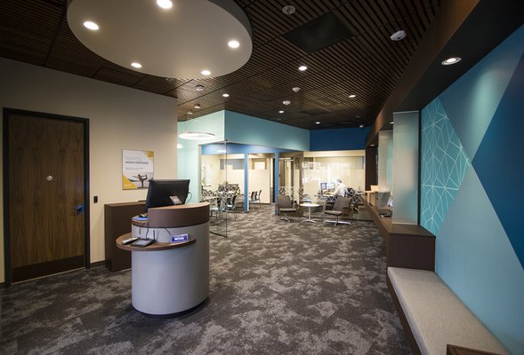 RIVERMARK COMMUNITY CREDIT UNION - Updated January 2026 - 24 Reviews ...