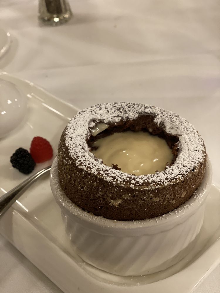 THE 1895 GRILLE - Updated May 2024 - 29 Photos & 32 Reviews - 155 ...