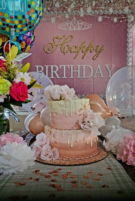 CAKES AND MOORE BAKERY - Updated October 2025 - 36 Photos & 19 Reviews ...