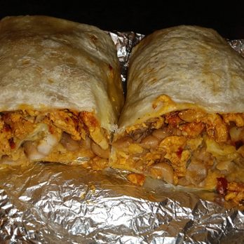 DOS TACOS - Updated November 2025 - 594 Photos & 528 Reviews - 3621 ...