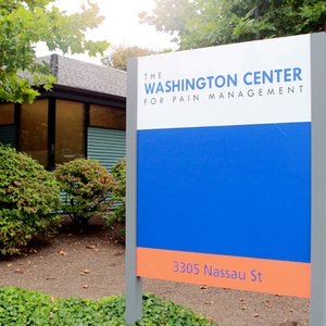 SEATTLE SURGERY CENTER - Updated May 2025 - 18 Reviews - 900 Terry Ave ...