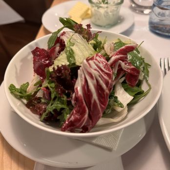 PLACHUTTAS GASTHAUS ZUR OPER - Updated October 2025 - 357 Photos & 159 ...