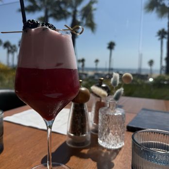 LOREA - Updated December 2025 - 323 Photos & 156 Reviews - 21080 ...