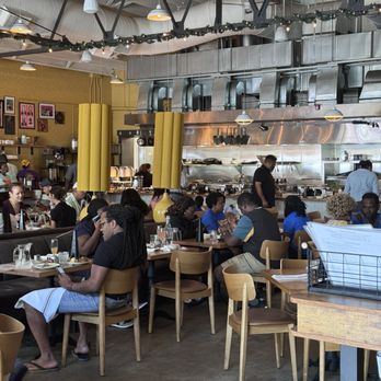 MARCUS BAR & GRILLE - Updated November 2024 - 949 Photos & 320 Reviews ...