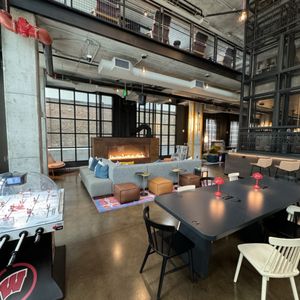 HOTEL RUBY MARIE - Updated April 2025 - 68 Photos & 76 Reviews - 524 E ...