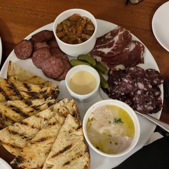 SIGN OF THE BUCK - Updated October 2024 - 29 Photos & 22 Reviews - 29 ...