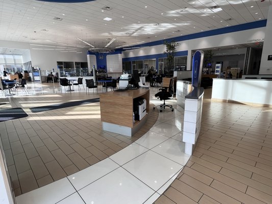 FINDLAY HONDA SPOKANE - Updated December 2025 - 1208 W 3rd Ave, Spokane ...