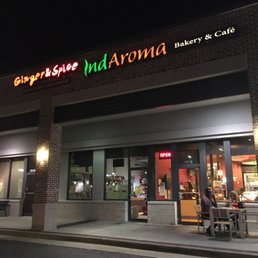 INDAROMA - Updated August 2025 - 654 Photos & 823 Reviews - 6548C ...