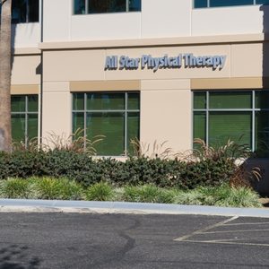 DAVITA RIVERSIDE DIALYSIS CENTER - Updated August 2025 - 4361 Latham St ...