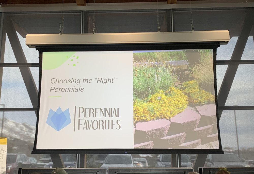 WEBER BASIN WATER CONSERVANCY DISTRICT - Updated July 2024 - 2837 E ...