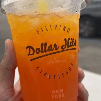DOLLAR HITS - Updated November 2024 - 2028 Photos & 739 Reviews - 2432 ...