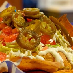 GREEK PRIME KITCHEN & BAR - Updated July 2025 - 130 Photos & 122 ...