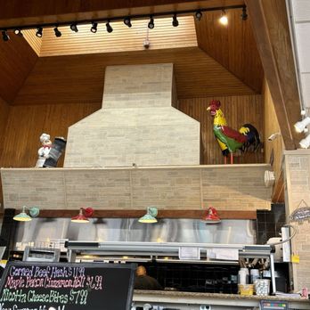 DELANO’S DINER - Updated May 2026 - 86 Photos & 124 Reviews - 1220 W ...