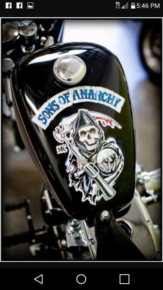 T - ROD’S SPEED SHOP - Updated December 2025 - 67 Photos - 27882 Del ...