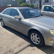 SEDANO LINCOLN - Updated July 2025 - 49 Reviews - 8930 La Mesa Blvd, La ...